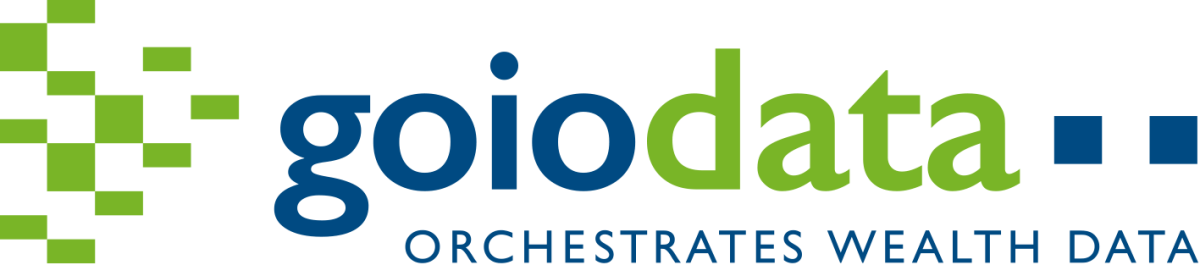 GOIO Data – Automatisierte Datenservices für Wealth Manager ...